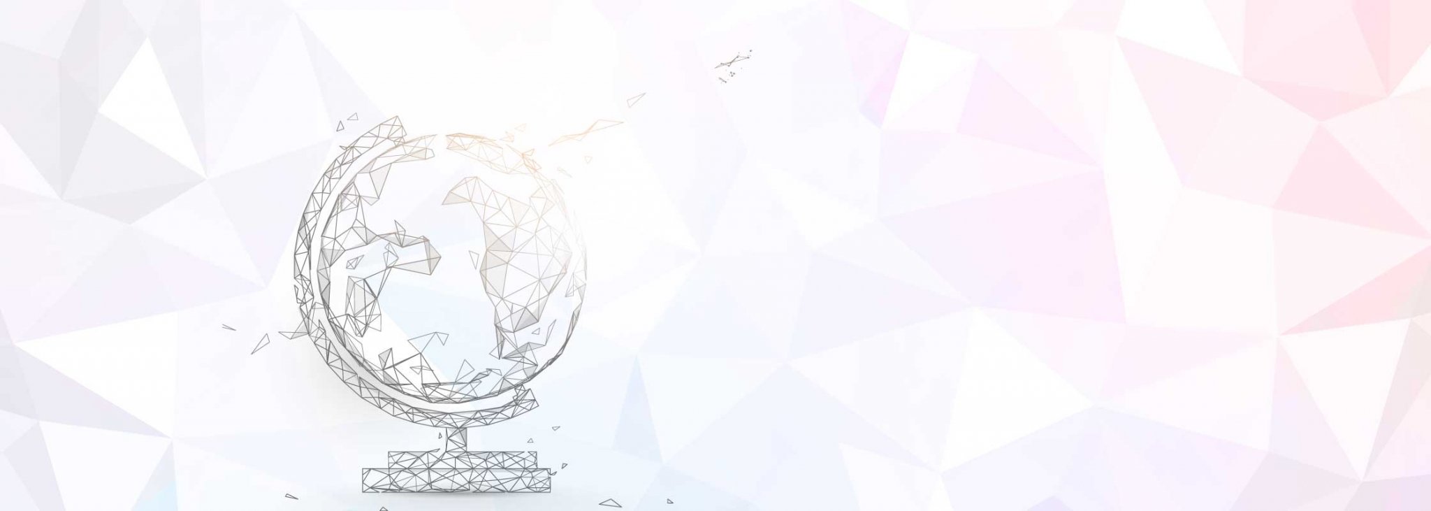 Company – Insight Edge, Inc.