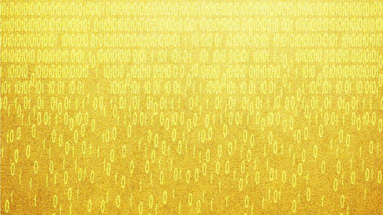 【マンガで紹介】Insight Edgeの分析サービス – Insight Edge, Inc.