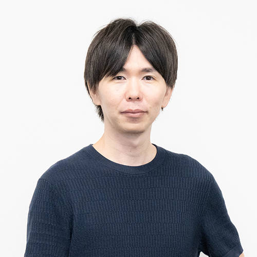 Team – Insight Edge, Inc.