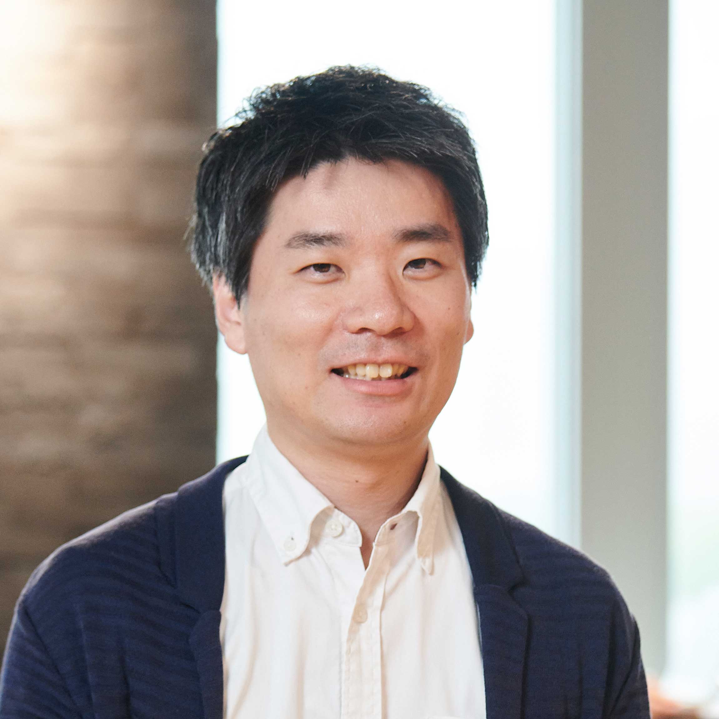 【事例紹介】生成AIの社内活用。 その最適解に、ワンチームで挑む。 – 株式会社Insight Edge