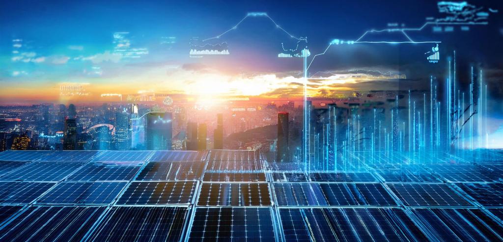 News – 株式会社Insight Edge